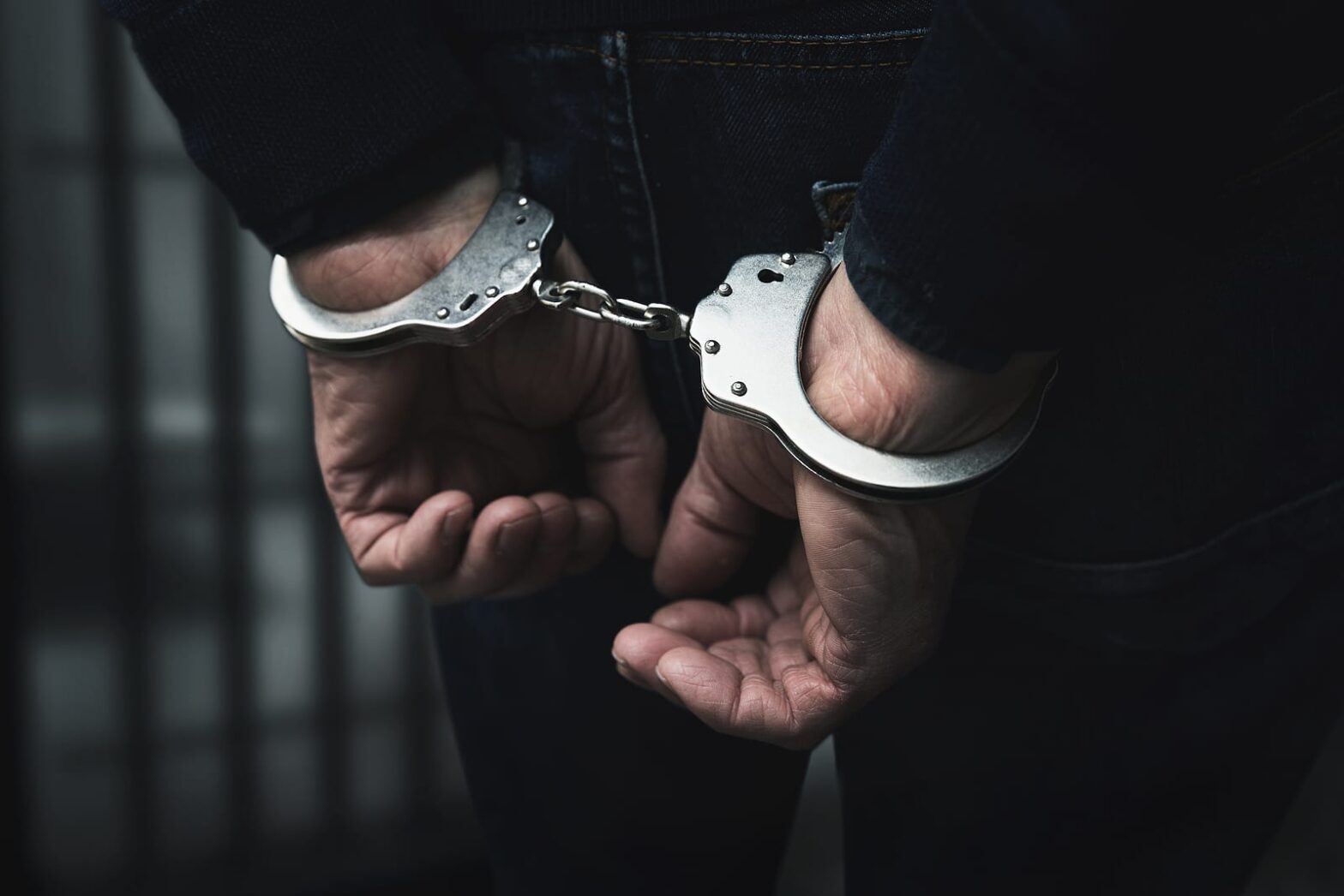 How to Bail Someone Out of Jail in Georgia | Simply Bail