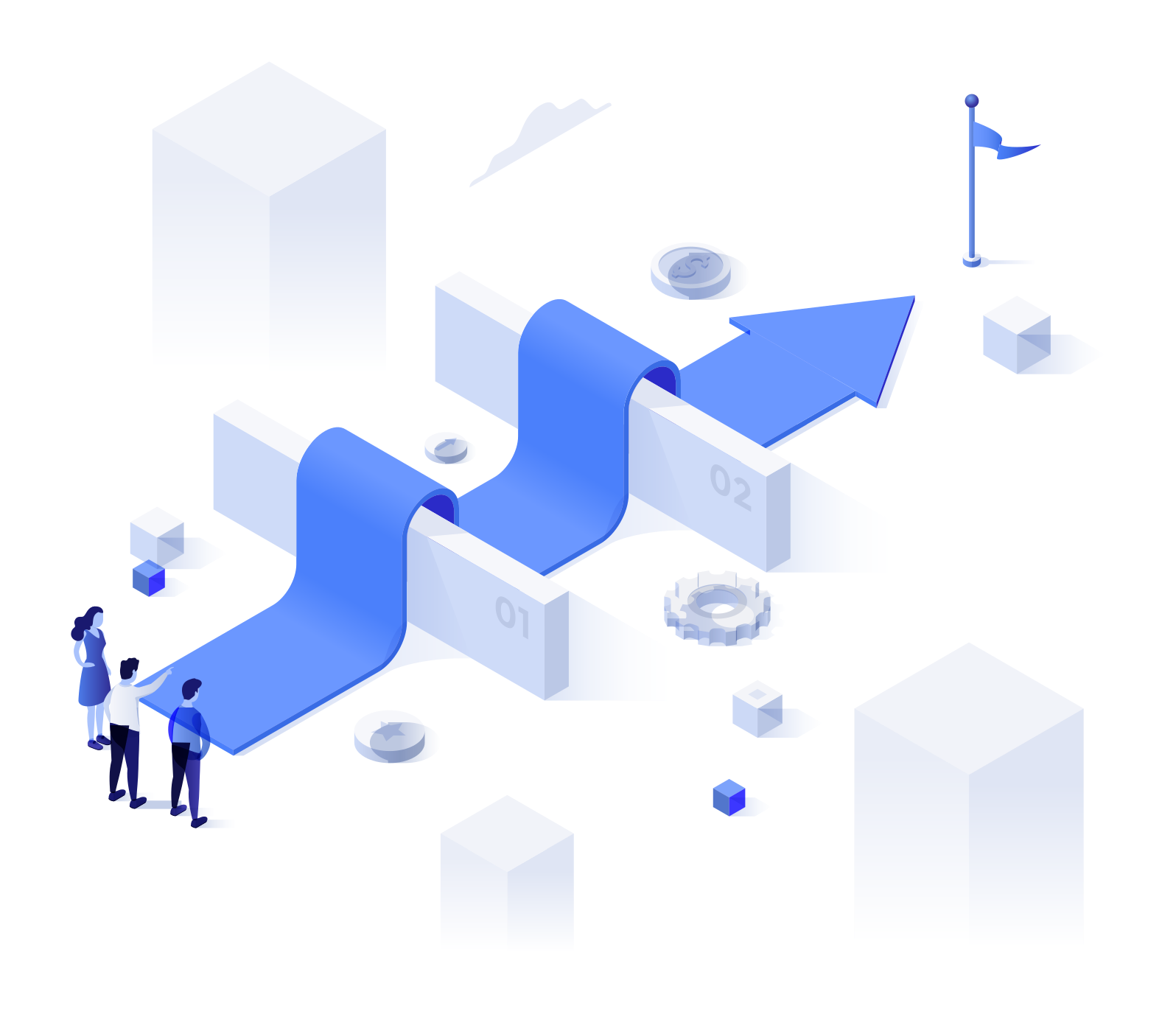 About Us - Simply Bail