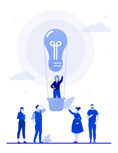 About Us - Simply Bail